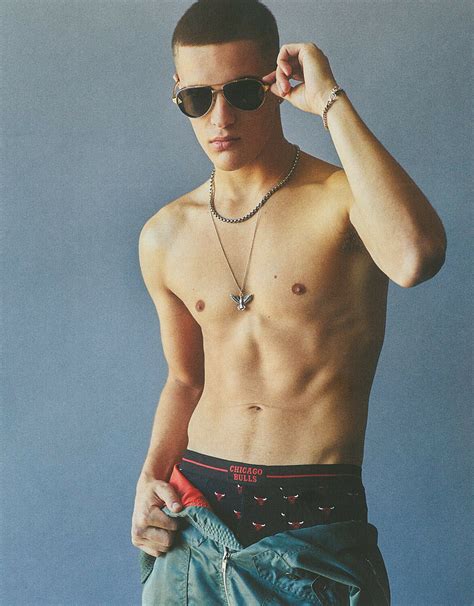 Jack Cope Traffic Models