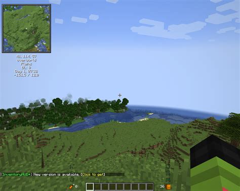 Bug When Taking A Screenshot · Issue 7187 · Sp614xoptifine · Github