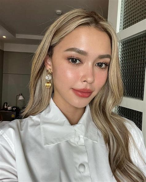 แพทริเซีย กู๊ด ประกาศข่าวดีตั้งท้องลูกคนแรกแล้ว