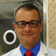 Miguel Angel Rodriguez Rodriguez Medical Doctor Rb Primed Center