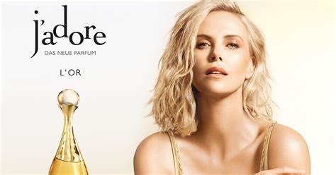 Jadore Von Dior