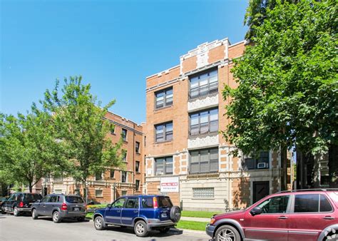 5131 S University Ave Chicago Il 60615 Loopnet