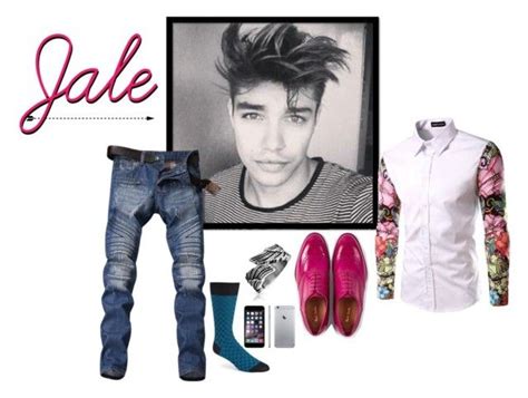 Jalem Paul Smith Mens Shoes Paul Smith Mens Mens Fashion