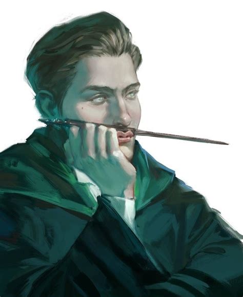 Ominis Gaunt And Hufflepuff Mc Hogwarts Legacy Artofit