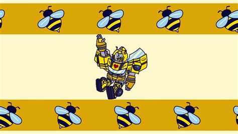 Doo Bee Doo Bee Doo Dah Dah Youtube