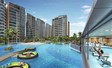 Coco Palms Condo Details In Pasir Ris Tampines Propertyguru Singapore