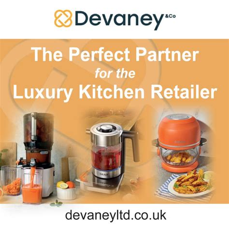 Martin Devaney Posted On Linkedin