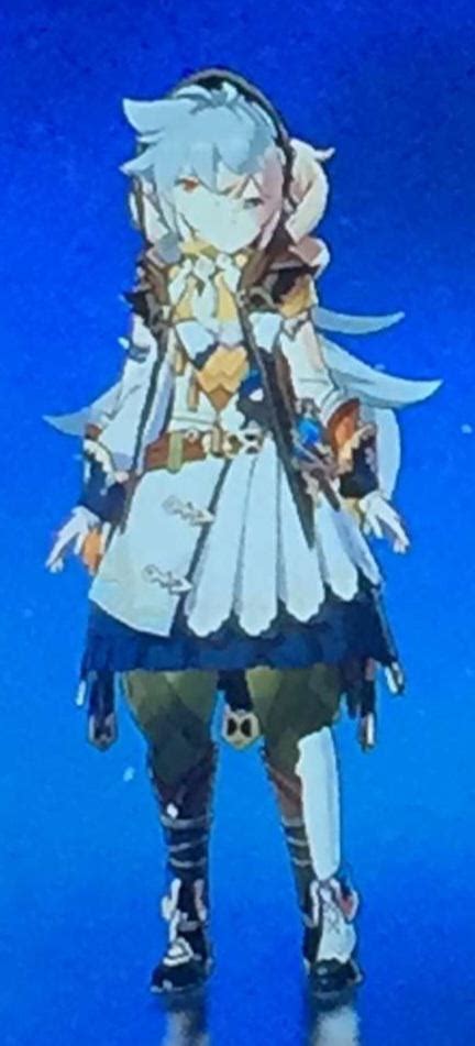 Barbazor Ralbedoscreations