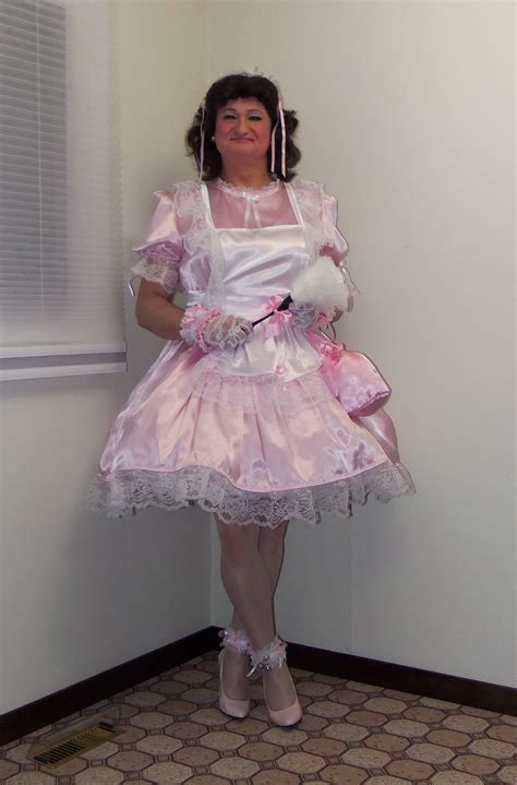Sissymaidteri On Tumblr