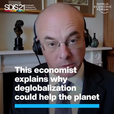 Bianca Markovic Posted On Linkedin