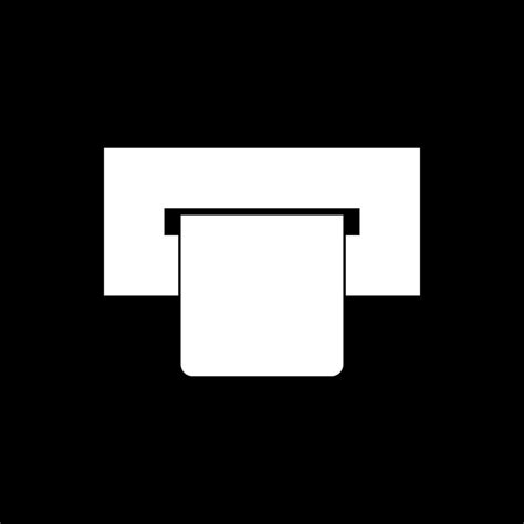 Insert Cash Vector Art Icons And Graphics For Free Download