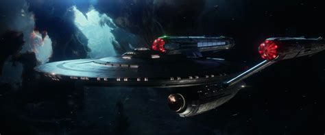 Sentaifive 戦隊ファイヴ On Twitter This Weeks Startrekstrangenewworlds A Pretty Good Time