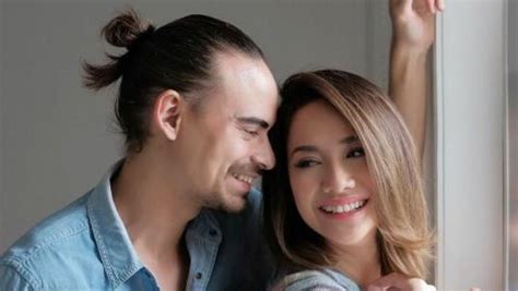 Terpopuler Ruang Pribadi Ashraf Sinclair Vs Adik Maxime Tak Hadiri Pemakaman Ibu