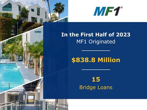 Michael Squires Posted On Linkedin