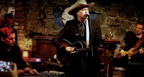 Virgil Kinsley Covers All Of Bob Dylans Time Out Of Mind Live Cover Me