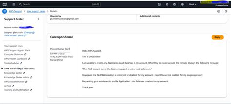 Aws Devops Cloudengineering Alb Loadbalancing 3tierarchitecture