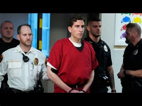 Authorities Search Unsolved Cases For Links To Idaho Murder Suspect