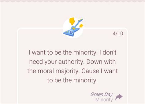 Cryptogram Rock Hits 2 Level 4 Answer