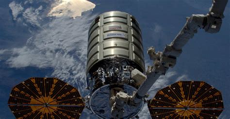 Tutoriel Quelles Sont Les Différences Entre La Force Le Couple La Pression Et Le Vide