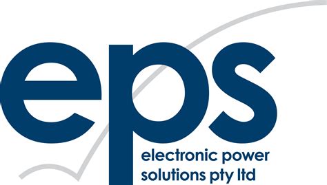 Variable Speed Drives