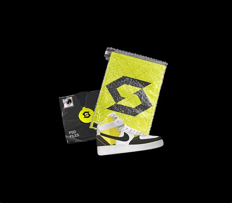 Stefan Ursachi Personal Identity On Behance