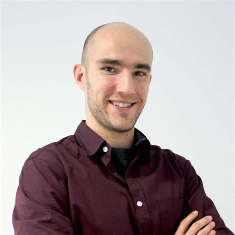 João Freitas Director Of Engineering At Definedcrowd Crowdsourcing Week