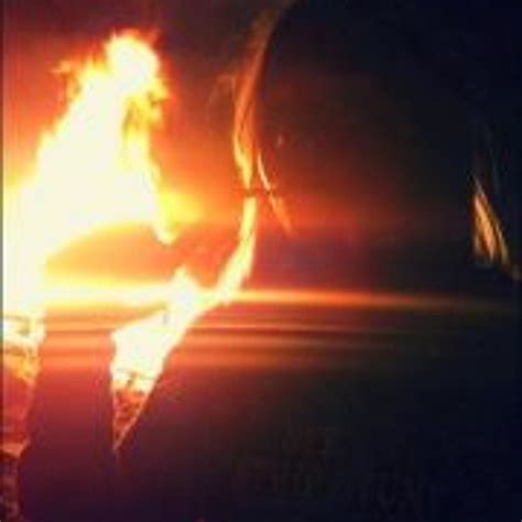 Stream Anna Spence 2 Music Listen To Songs Albums Playlists For