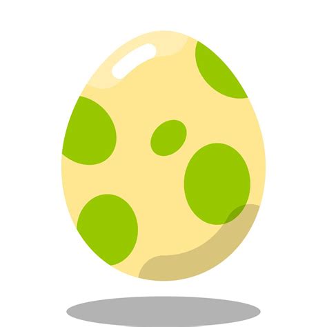 Pokemon Type Icons Logos Symbols Free Download Png Svg