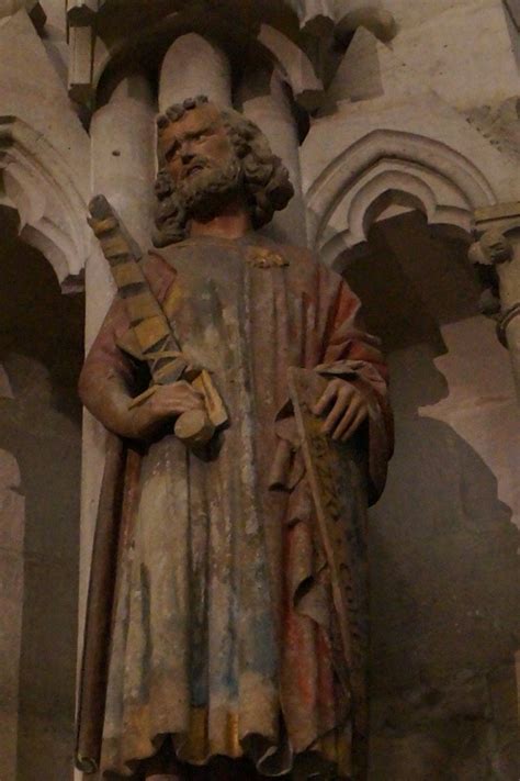 Sizzo Kopie Arbeitskreis Für Vergleichende Mythologie E V