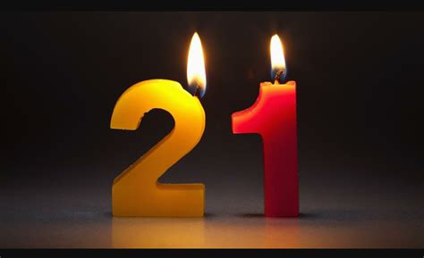 21 Days Writing Challenge December 2nd By Femi Nassi Olufemi