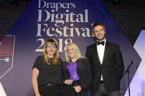 Tom Beckwith Posted On Linkedin