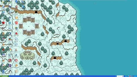 Windows Xp Professional With Service Pack 2 French On Vmware