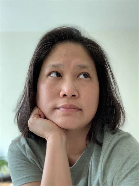 Tiffany Hsieh Sundress Publications