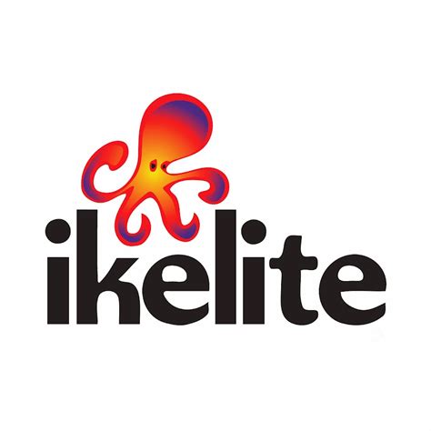 Ikelite Underwater Systems Youtube