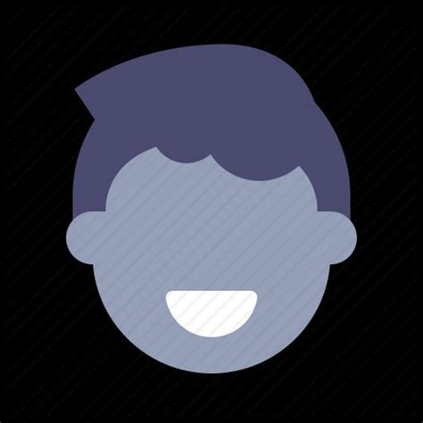 Brian Daugherty Linkedin