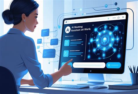 Ai Marking Assistant Transforming Feedback
