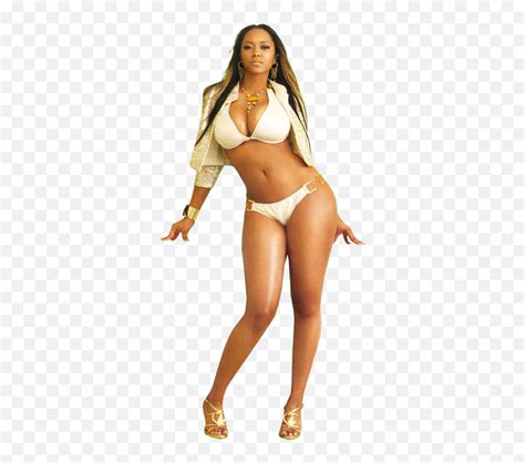 Hot Women Png 2 Image Great Shift Tg Captions Hot Woman Png Free