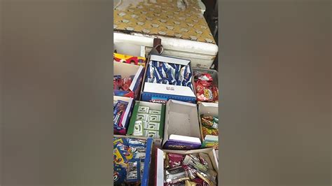 گلے تو لگنا ہے اسے کہو ابھی لگ جائے Youtube