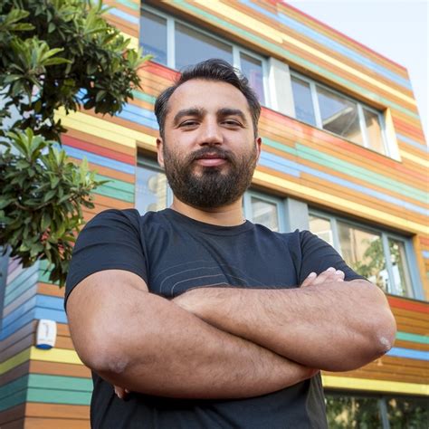 Mehmet Ecevit Profile And Coverage Pocketgamer Biz