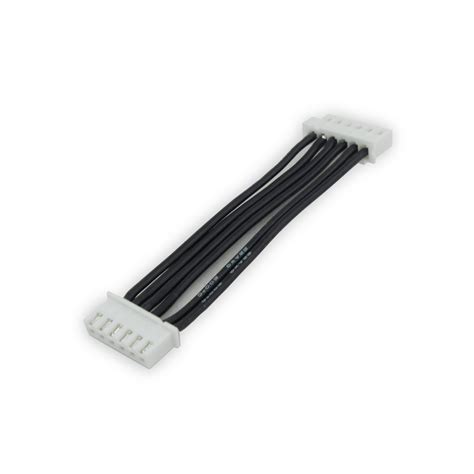 6 Pin Pcb Bridge Cable Trampa The World Leading Brand Of Electric