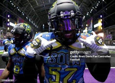 45 Cecil Cherry Photos And High Res Pictures Getty Images