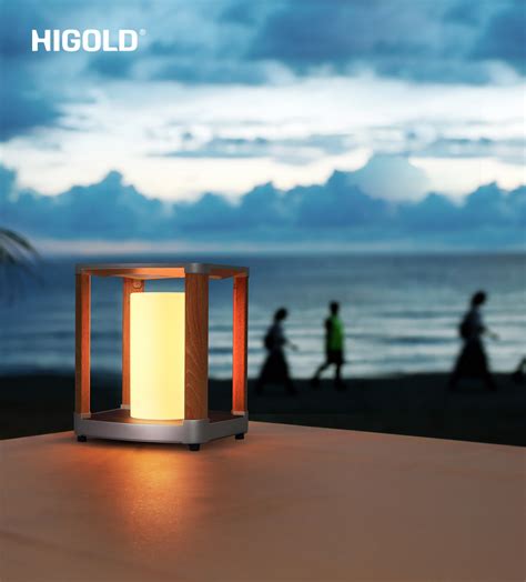 欧若拉 悍高户外家具