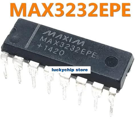 S67b3c2d9d8e04e669a62534bf7b8dd6du 