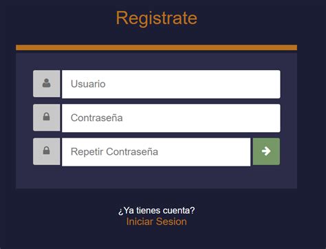 Github Vicente199704login Mysql Php8
