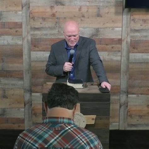 Stream There Is Forgiveness By Dean Odle Listen Online For Free On