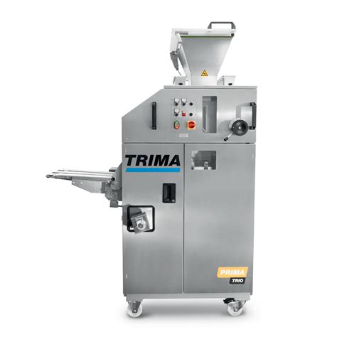 Prima Trio Trima