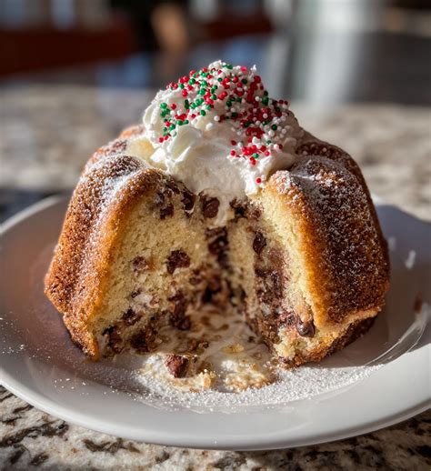 Christmas Dessert Ideas 7 Scrumptious Treats To Savor Vihaad Przepisy