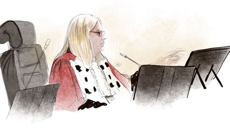 Procès Des Attentats à Bruxelles Ibrahim Farisi évacué De La Salle Daudience Car Il Perturbe