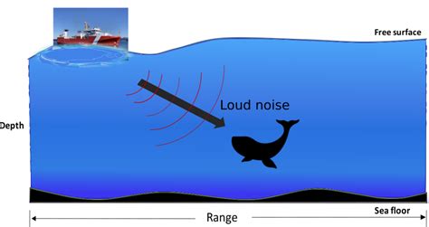 Continual Learning Of Range Dependent Transmission Loss For Underwater
