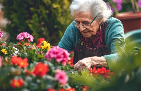 8 Memory Care Activities For Seniors To Boost Memory And Mood